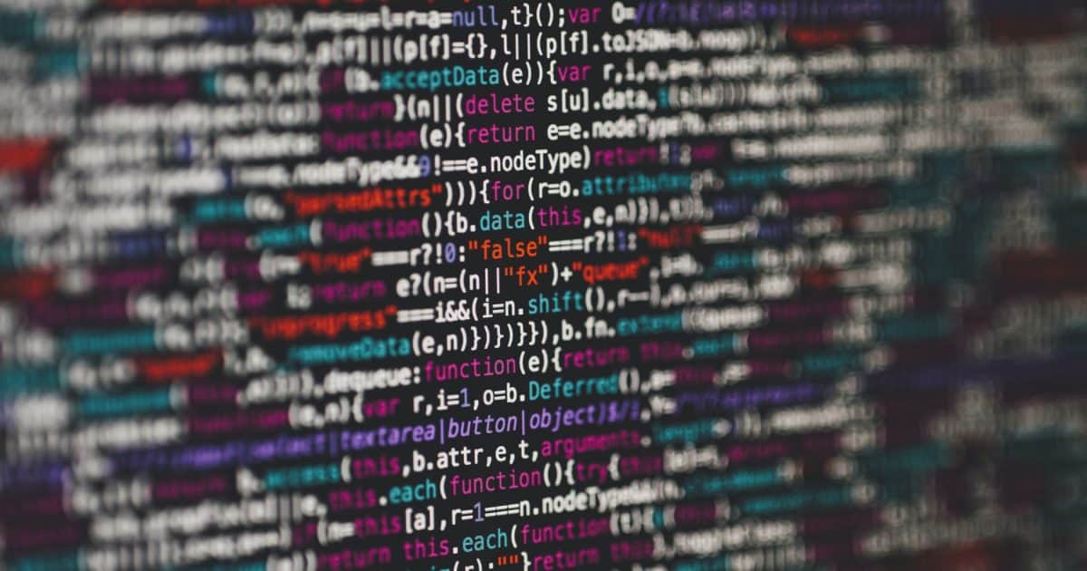 How To Customize The Wpdb Class By Adding And Modifying Methods And Functions